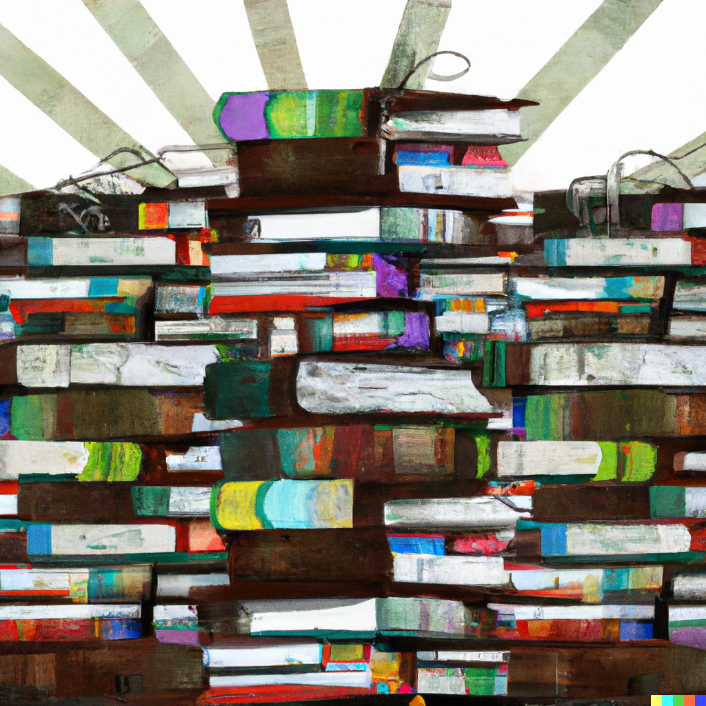 Recogida Gratis en España - Donar libros