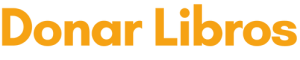 Recogida Gratis en España - Donar libros